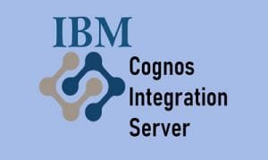 IBM Cognos Integration Server Training | Cognos Integration By Experts