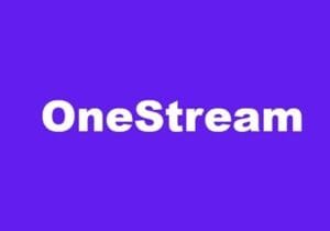 OneStream Training Online | RPA DevOps Workday Hyperion Oracle Apps ...