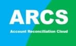 Oracle ARCS Training | EPM Account Reconciliation Cloud